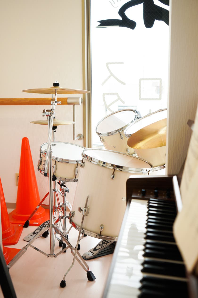 【スタジオ】国道2号線沿約120㎡神戸・大阪からアクセス抜群！映画鑑賞/ボイトレ/フィットネス/動画配信/会議/ランチ会/女子会の写真15