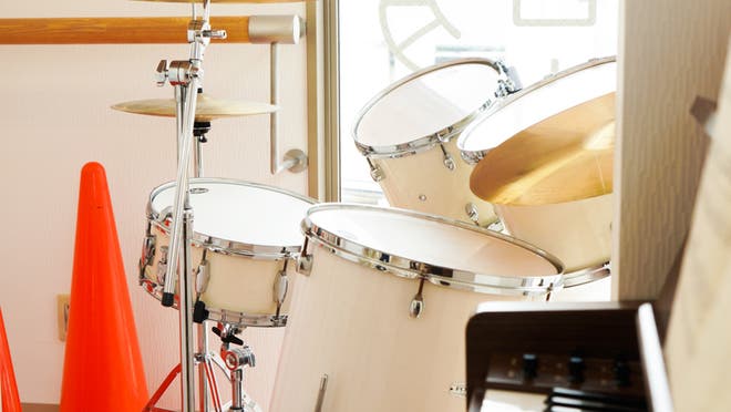 【スタジオ】国道2号線沿約120㎡神戸・大阪からアクセス抜群!映画鑑賞/ボイトレ/フィットネス/動画配信/会議/ランチ会/女子会の写真15