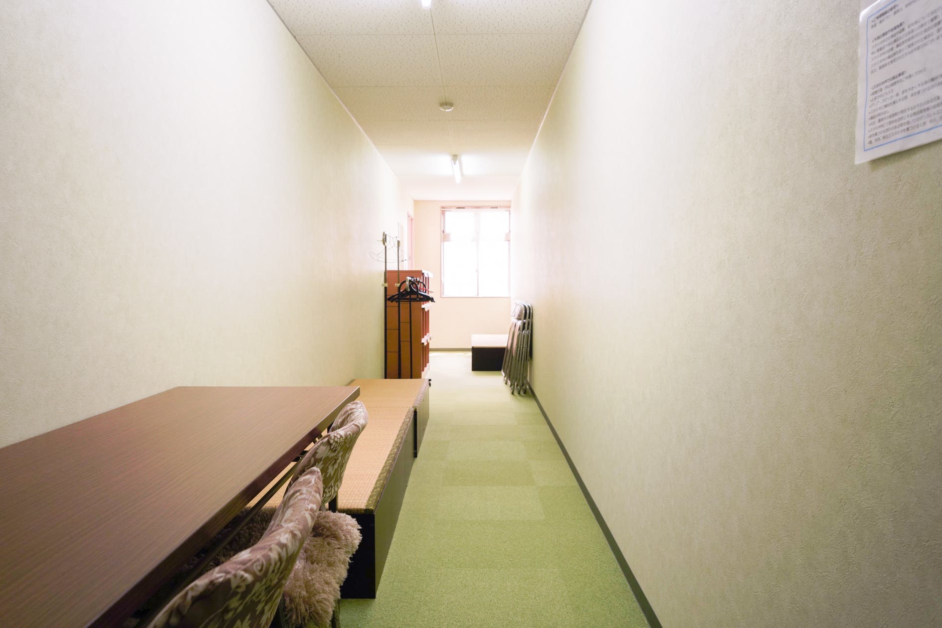 【スタジオ】国道2号線沿約120㎡神戸・大阪からアクセス抜群！映画鑑賞/ボイトレ/フィットネス/動画配信/会議/ランチ会/女子会の写真16