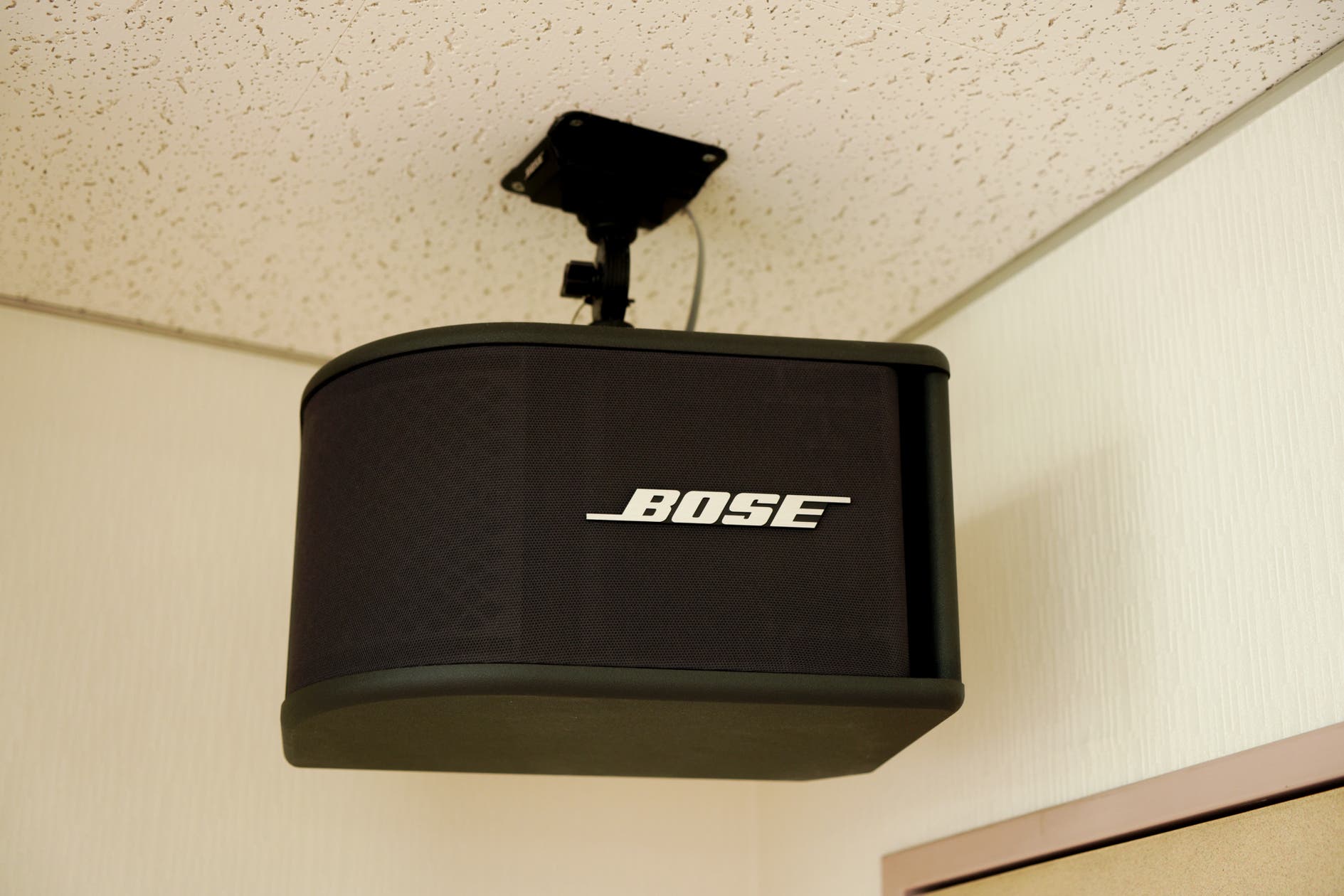 【スタジオ】国道2号線沿約120㎡神戸・大阪からアクセス抜群！映画鑑賞/ボイトレ/フィットネス/動画配信/会議/ランチ会/女子会の写真17