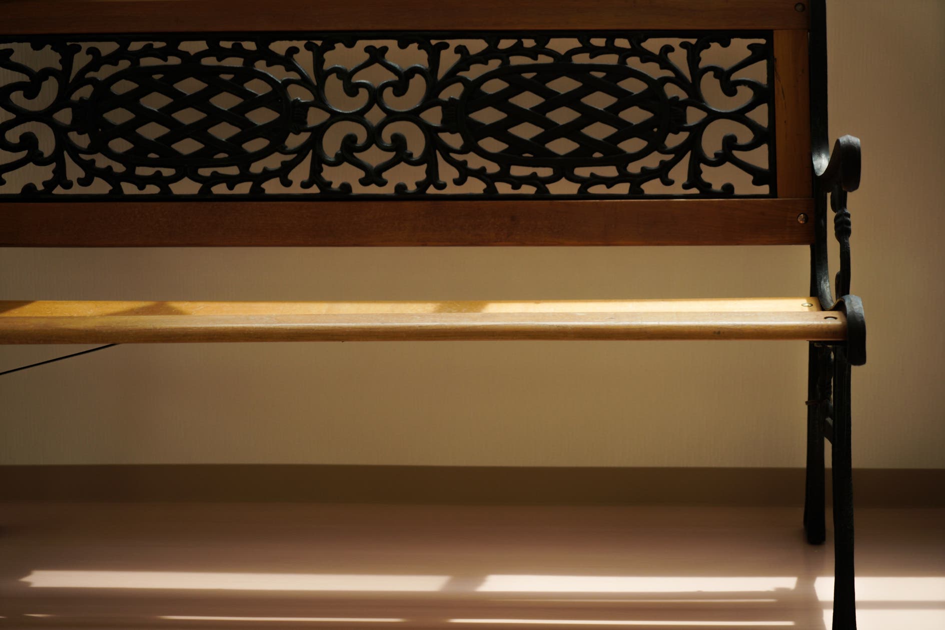 【スタジオ】国道2号線沿約120㎡神戸・大阪からアクセス抜群！映画鑑賞/ボイトレ/フィットネス/動画配信/会議/ランチ会/女子会の写真18