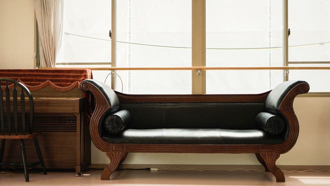 【スタジオ】国道2号線沿約120㎡神戸・大阪からアクセス抜群!映画鑑賞/ボイトレ/フィットネス/動画配信/会議/ランチ会/女子会の写真19