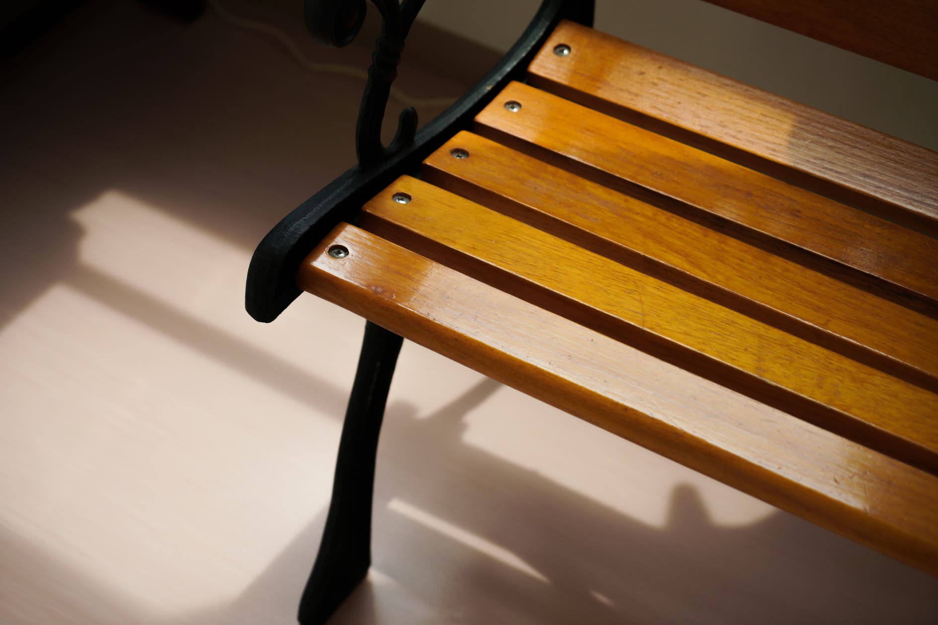 【スタジオ】国道2号線沿約120㎡神戸・大阪からアクセス抜群！映画鑑賞/ボイトレ/フィットネス/動画配信/会議/ランチ会/女子会の写真20