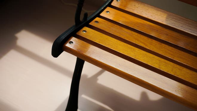 【スタジオ】国道2号線沿約120㎡神戸・大阪からアクセス抜群!映画鑑賞/ボイトレ/フィットネス/動画配信/会議/ランチ会/女子会の写真20