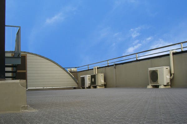 HACOSTUDIO FORの写真8