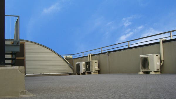 HACOSTUDIO FORの写真8