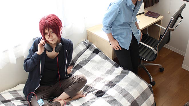 HACOSTUDIO FORの写真9