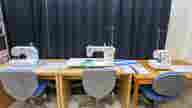 Creative Space NUUNの写真2