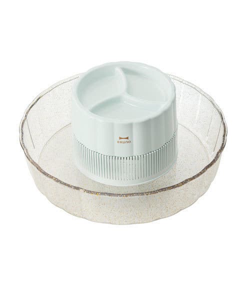 流しそうめん器の画像1