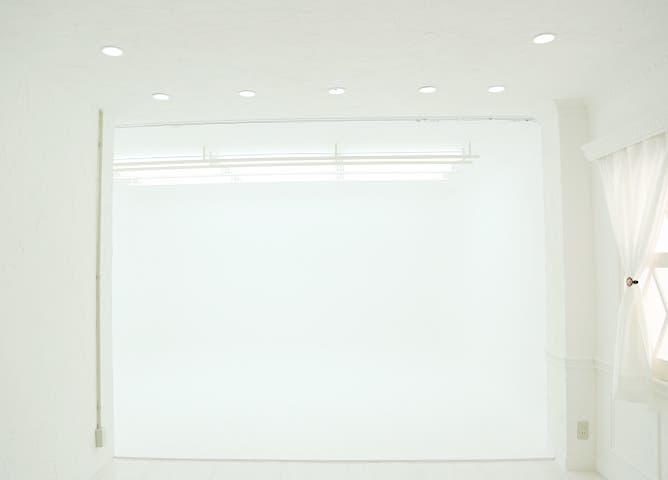 HACOSTUDIO ASKの写真3