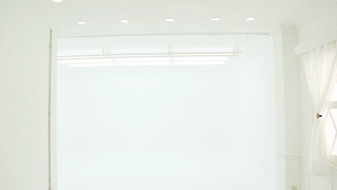 HACOSTUDIO ASKの写真3