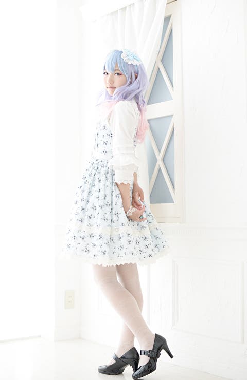 HACOSTUDIO ASKの写真6