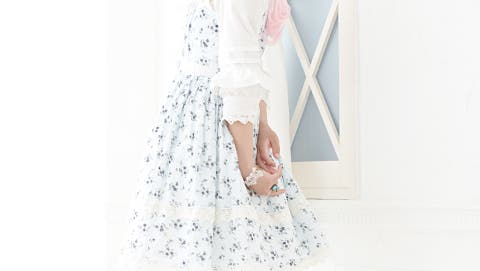HACOSTUDIO ASKの写真6