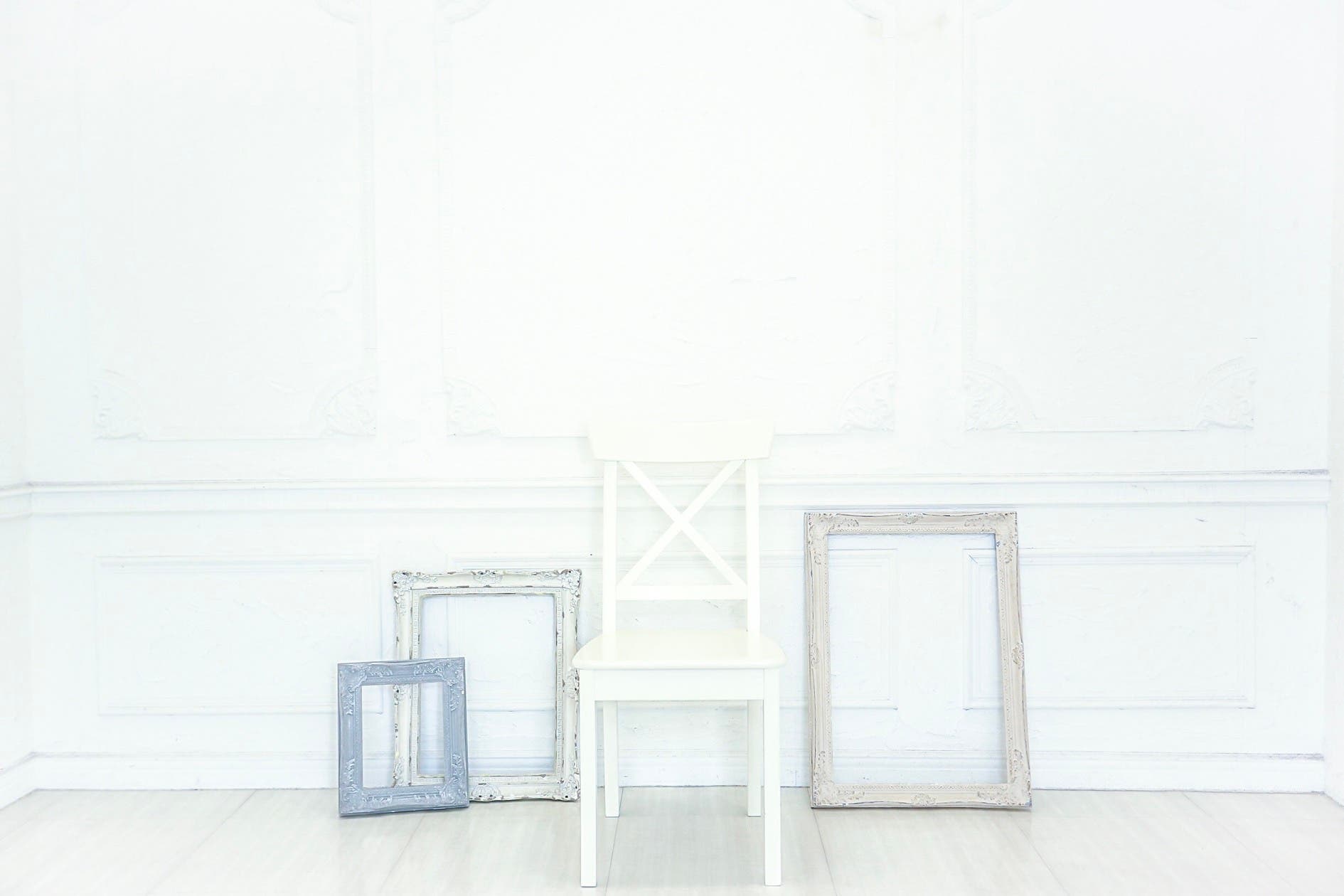 HACOSTUDIO ASKの写真2