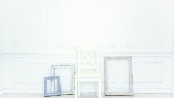HACOSTUDIO ASKの写真2