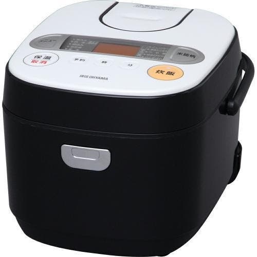 炊飯器の画像2