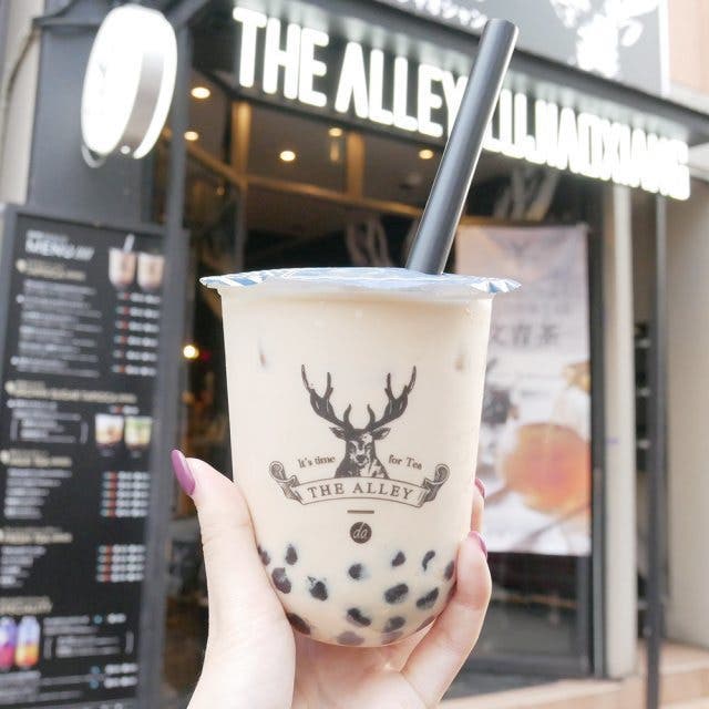 【プロスペ渋谷】渋谷まで徒歩7分✨最寄駅まで徒歩5分✨テレビモニター付♪の写真17