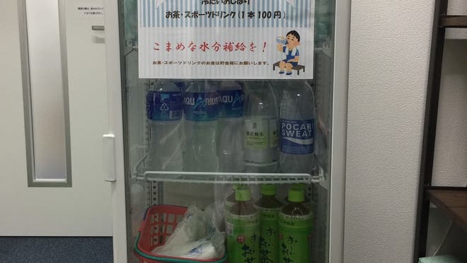 【GC3完備】完全個室の室内ゴルフ練習場の2号室(IN)。シミュレーターを使ったゴルフ練習・レッスン会・イベントや撮影会に!の写真14