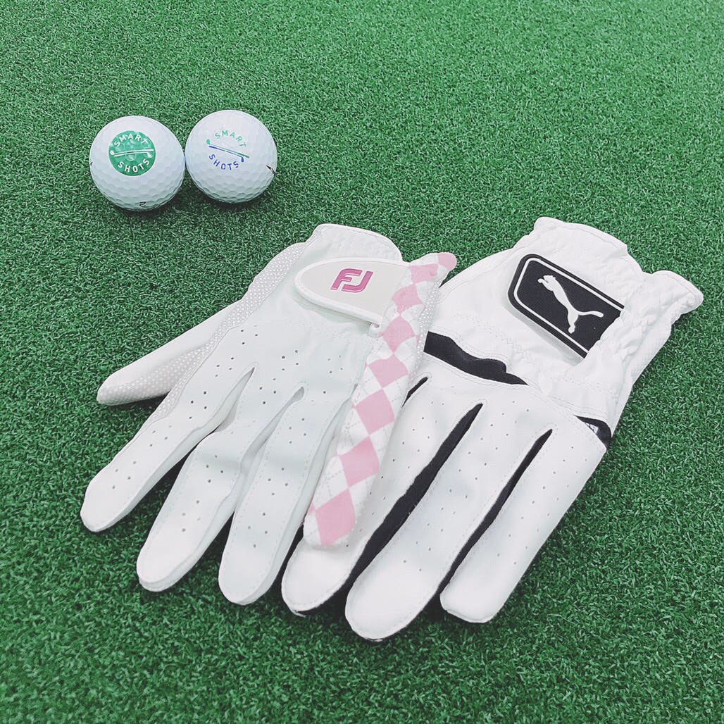 【GC3完備】完全個室の室内ゴルフ練習場の２号室（IN）。シミュレーターを使ったゴルフ練習・レッスン会・イベントや撮影会に！の写真16