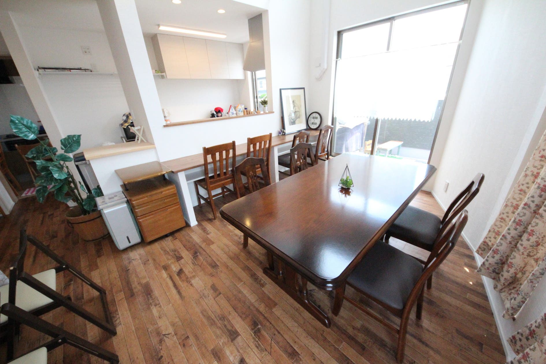 【湘南 藤沢】＊少人数プランあり♪バルコニー完備のフリースペース ！江ノ島まで8分！駐車場完備♪の写真15