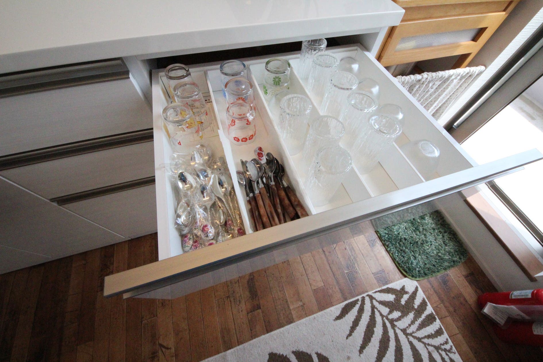 【湘南 藤沢】＊少人数プランあり♪バルコニー完備のフリースペース ！江ノ島まで8分！駐車場完備♪の写真19