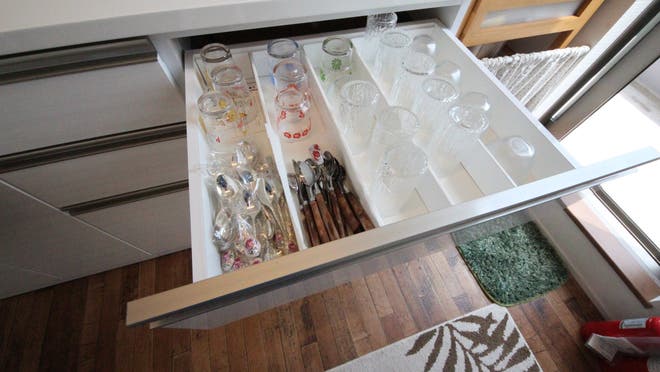 【湘南 藤沢】*少人数プランあり♪バルコニー完備のフリースペース !江ノ島まで8分!駐車場完備♪の写真19