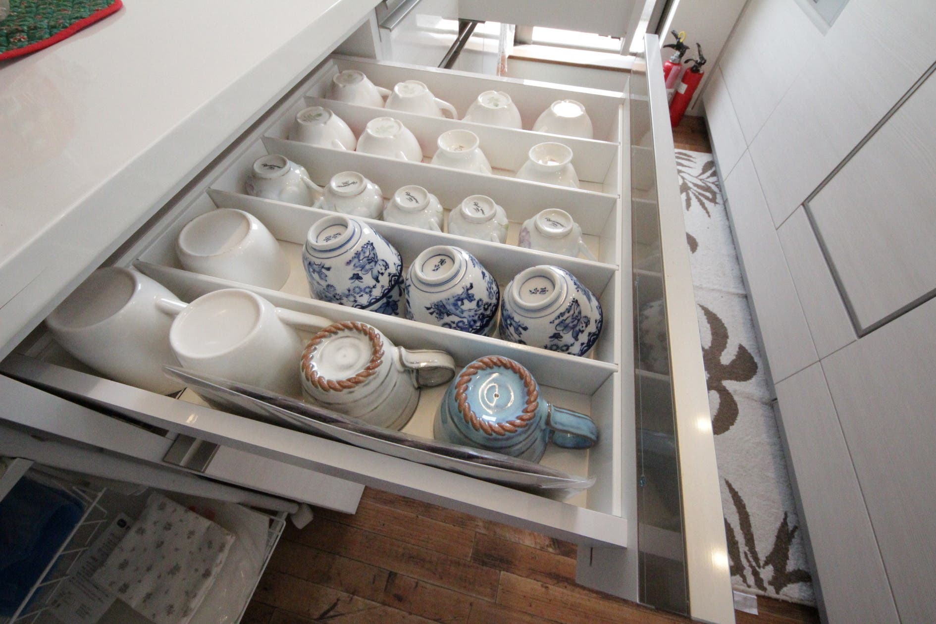 【湘南 藤沢】＊少人数プランあり♪バルコニー完備のフリースペース ！江ノ島まで8分！駐車場完備♪の写真20