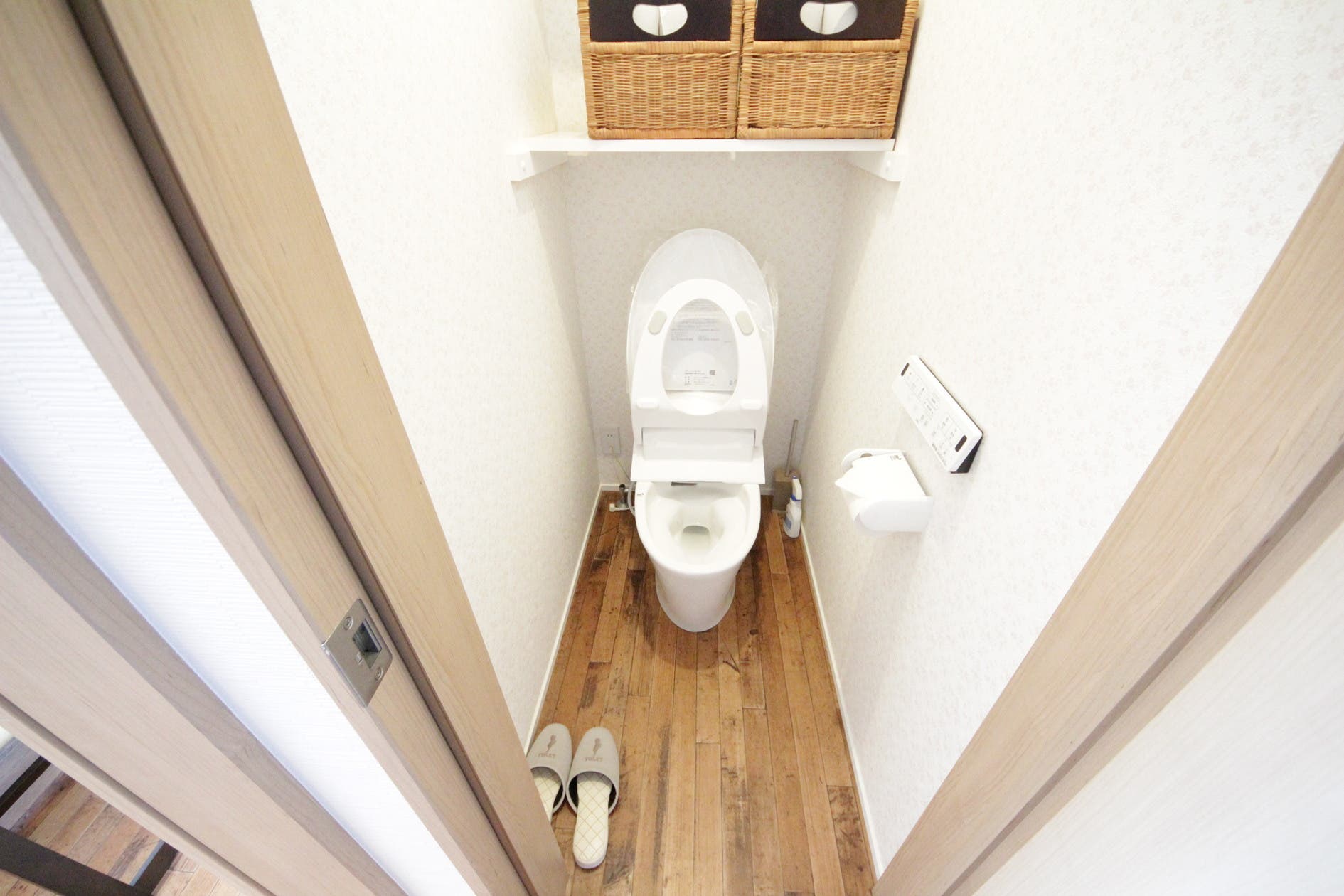 【湘南 藤沢】＊少人数プランあり♪バルコニー完備のフリースペース ！江ノ島まで8分！駐車場完備♪の写真22