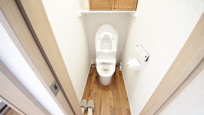 【湘南 藤沢】*少人数プランあり♪バルコニー完備のフリースペース !江ノ島まで8分!駐車場完備♪の写真22