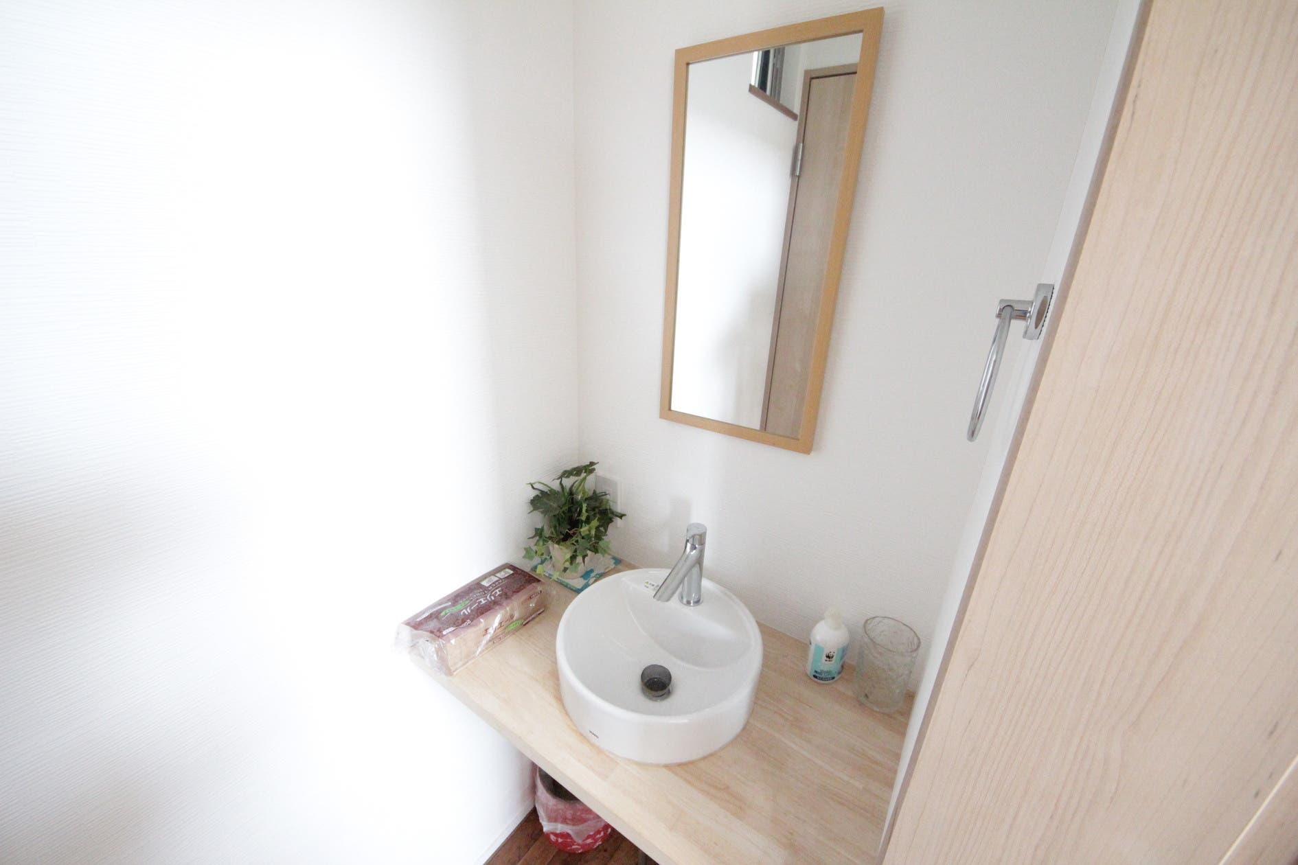 【湘南 藤沢】＊少人数プランあり♪バルコニー完備のフリースペース ！江ノ島まで8分！駐車場完備♪の写真23