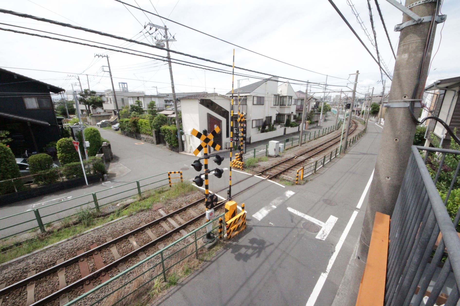 【湘南 藤沢】＊少人数プランあり♪バルコニー完備のフリースペース ！江ノ島まで8分！駐車場完備♪の写真24