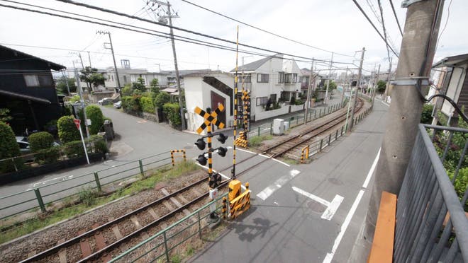 【湘南 藤沢】*少人数プランあり♪バルコニー完備のフリースペース !江ノ島まで8分!駐車場完備♪の写真24