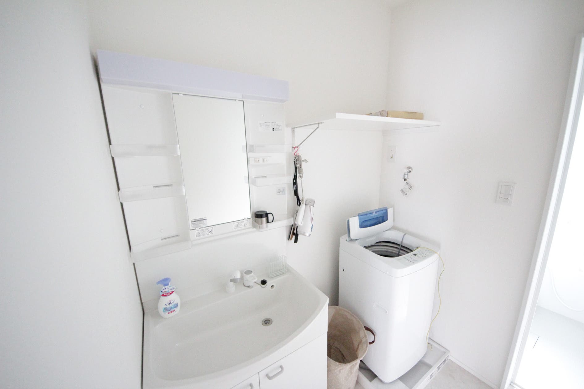 【湘南 藤沢】🌊江ノ電沿い徒歩1分のフリースペース♪駐車場完備！の写真16