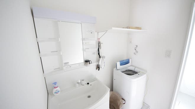 【湘南 藤沢】🌊江ノ電沿い徒歩1分のフリースペース♪駐車場完備!の写真16