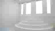 HACOSTUDIO RAYの写真2