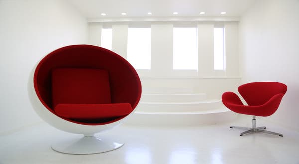 HACOSTUDIO RAY