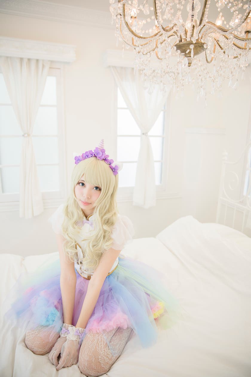 HACOSTUDIO RAYの写真9