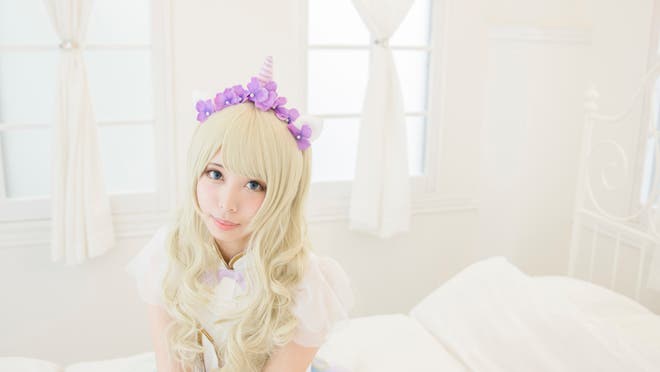 HACOSTUDIO RAYの写真9