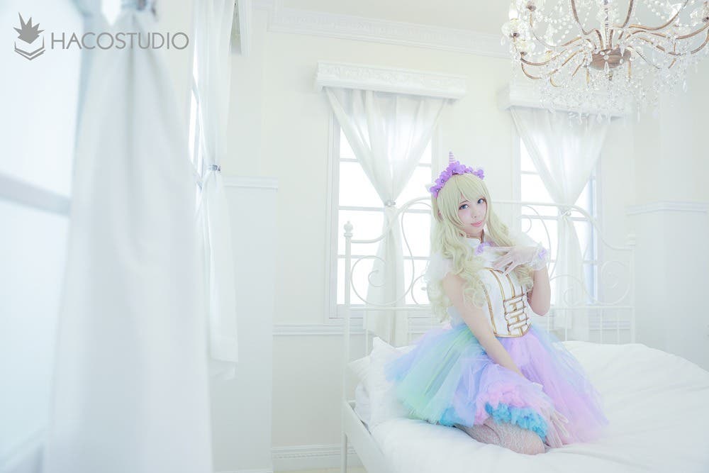 HACOSTUDIO RAYの写真7