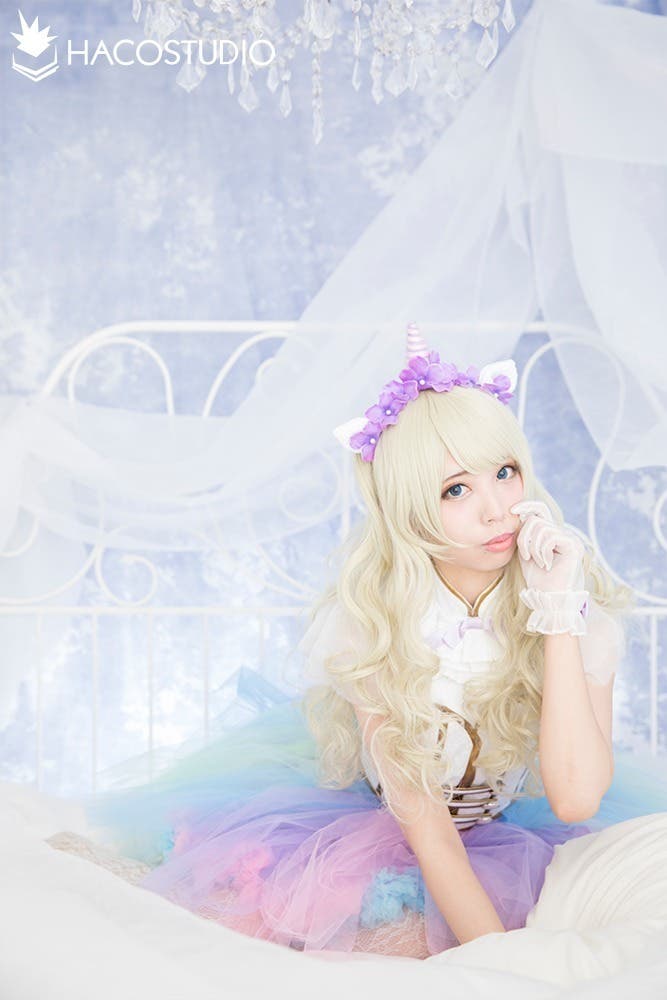 HACOSTUDIO RAYの写真8