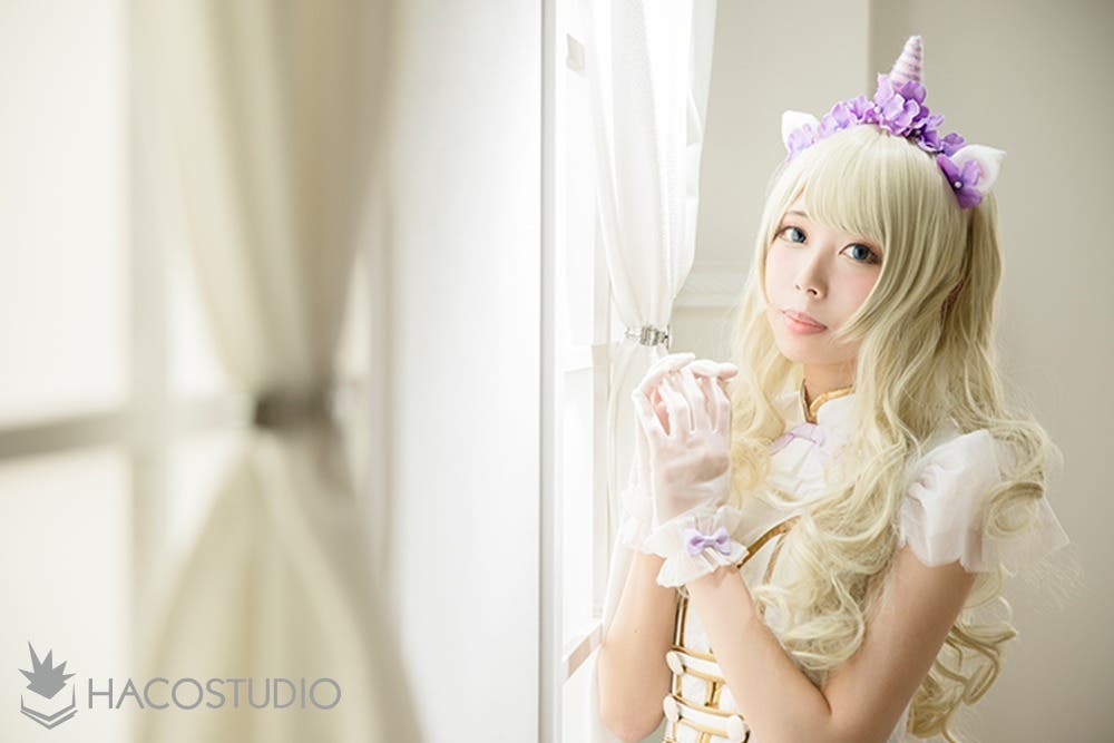 HACOSTUDIO RAYの写真10