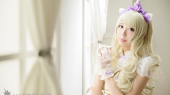 HACOSTUDIO RAYの写真10