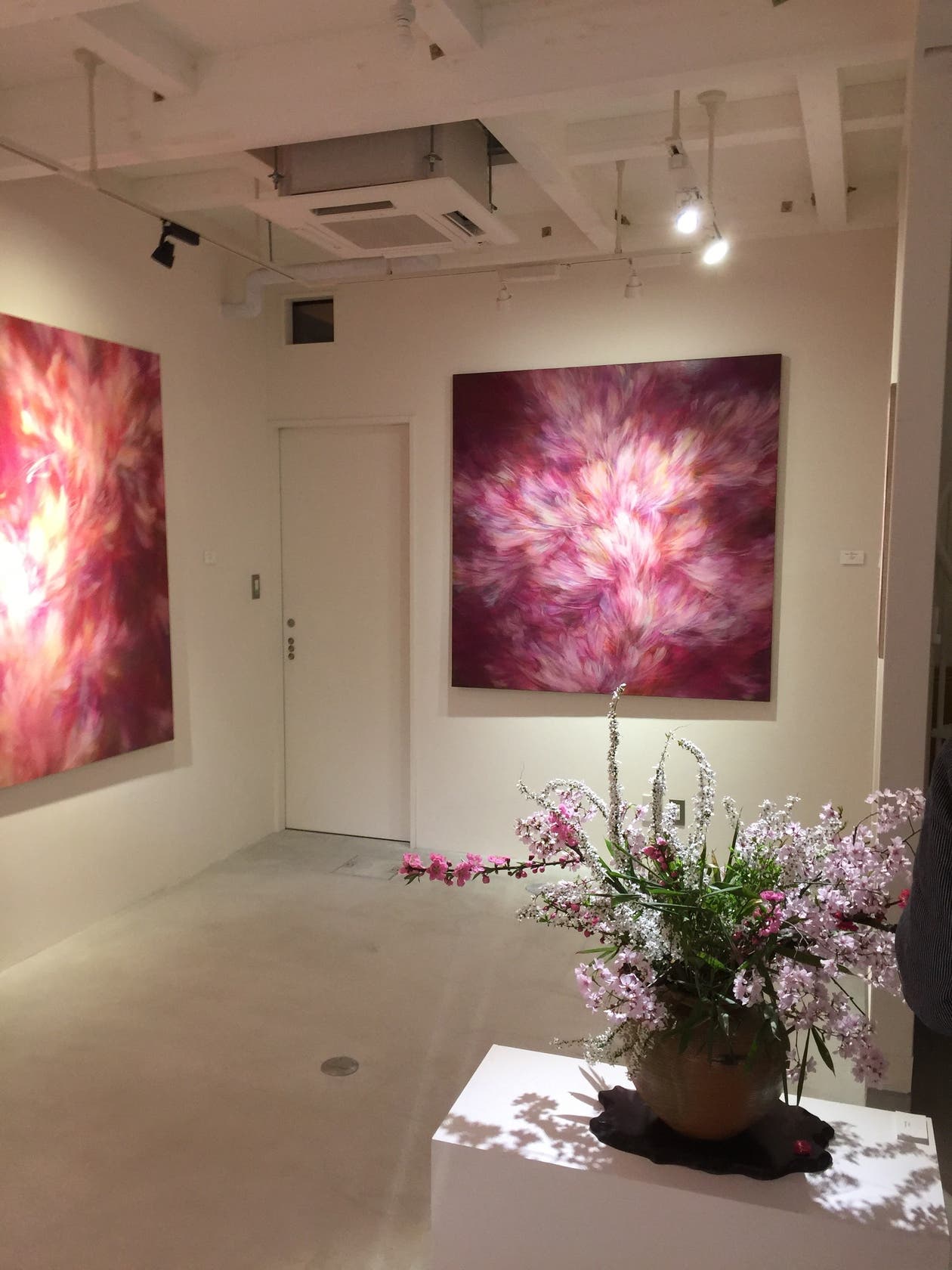 地下鉄烏丸線『丸太町』駅から徒歩８分！町屋をリフォームしたスペースです。の写真18