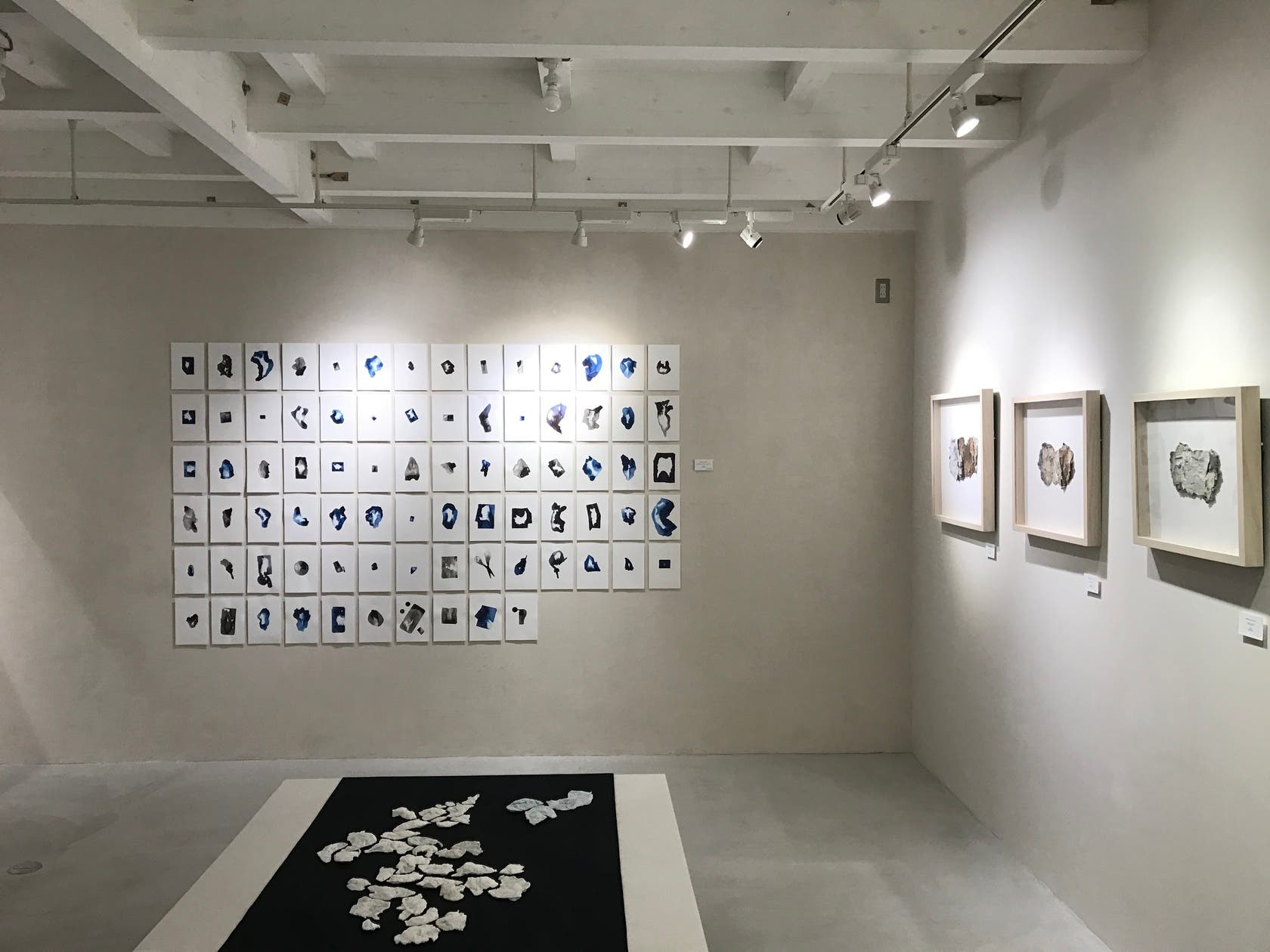 地下鉄烏丸線『丸太町』駅から徒歩８分！町屋をリフォームしたスペースです。の写真19