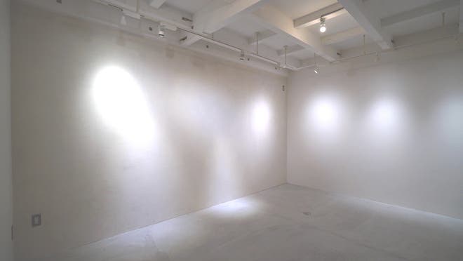 地下鉄烏丸線『丸太町』駅から徒歩8分!町屋をリフォームしたスペースです。の写真2