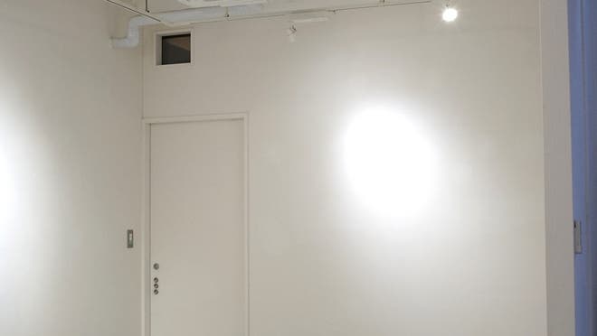 地下鉄烏丸線『丸太町』駅から徒歩8分!町屋をリフォームしたスペースです。の写真6