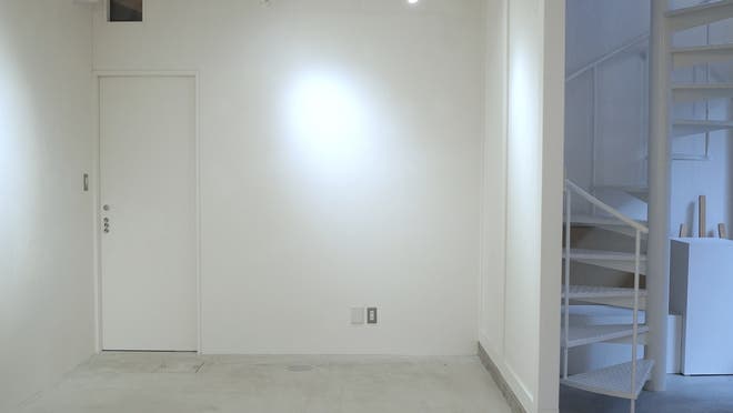 地下鉄烏丸線『丸太町』駅から徒歩8分!町屋をリフォームしたスペースです。の写真4