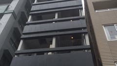 名勝六義園に隣接した閑静なデザイナーズルームの写真7