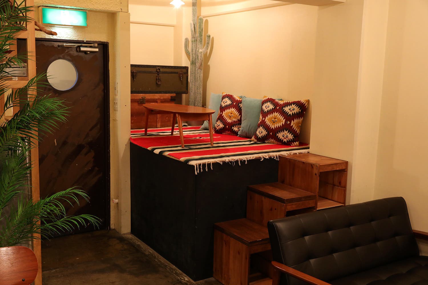 渋谷から徒歩15分、レンタルカフェスペース。女子会・誕生日会・ママ会・スチール/ 動画撮影などに！の写真4