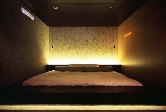 平日限定 海辺の絶景ホテル！レジデンシャル・スイートを貸切！の写真5